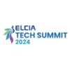 ELCIA Tech Summit 2024: Cutting-edge Technology Event