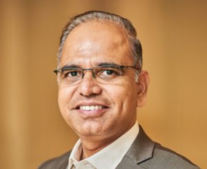 ELCIA Tech Summit 2024: Cutting-edge Technology Event