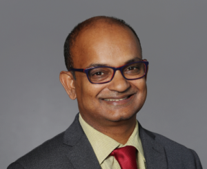 ELCIA Tech Summit 2024: Cutting-edge Technology Event