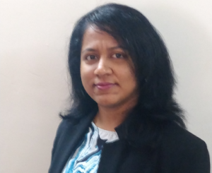 ELCIA Tech Summit 2024: Cutting-edge Technology Event