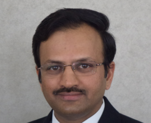 summit-2024 - ELCIA Tech Summit