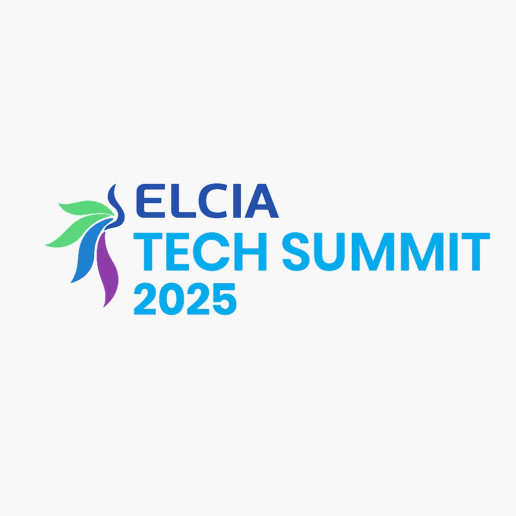hackathon-2025-winner - ELCIA Tech Summit