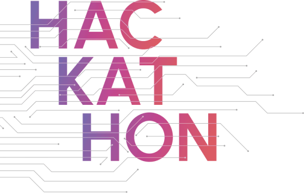 ELCIA Tech Summit 2025 | Humans, Machines & Meaning 2.0 | Cutting-Edge ...