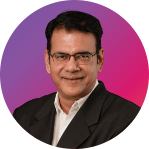 ELCIA Tech Summit 2025 | Humans, Machines & Meaning 2.0 | Cutting-Edge ...