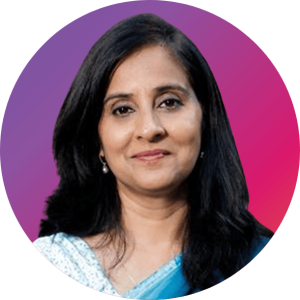 ELCIA Tech Summit 2025 | Humans, Machines & Meaning 2.0 | Cutting-Edge ...