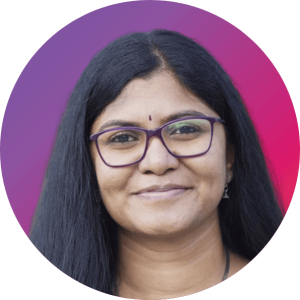 ELCIA Tech Summit 2025 | Humans, Machines & Meaning 2.0 | Cutting-Edge ...